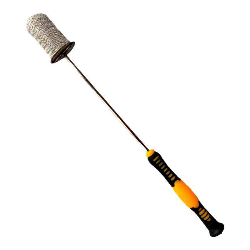 Liuquetang Cupping Ignition Stick - Alcohol Torch Igniter