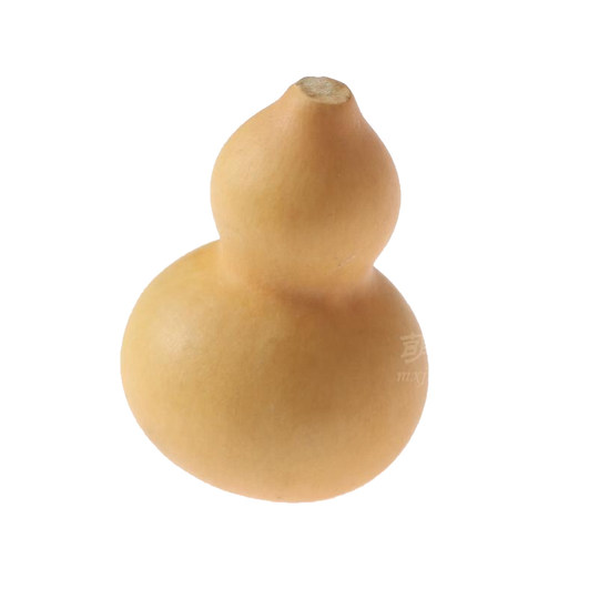 Montessori Early Education Puzzle Toys | Infant Auditory and Visual ...