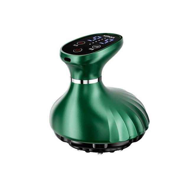 Konka Electric Scraping Instrument Home Dredging Meridian Meridian ...