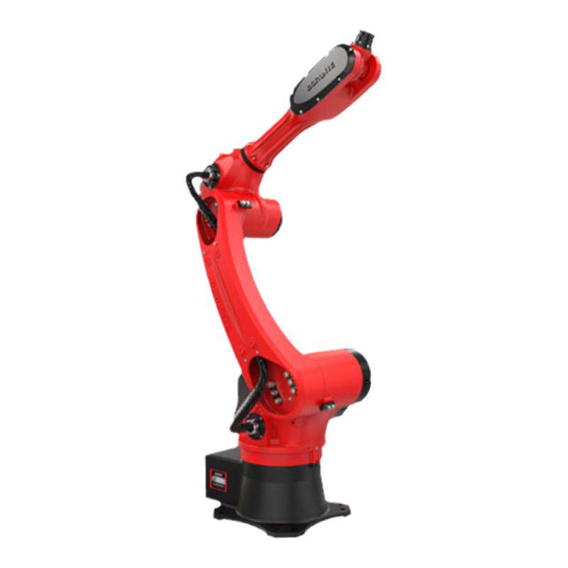 Lengan Robot Industri Bronte - Muatan 5kg, 7kg, 10kg - Pengelasan ...