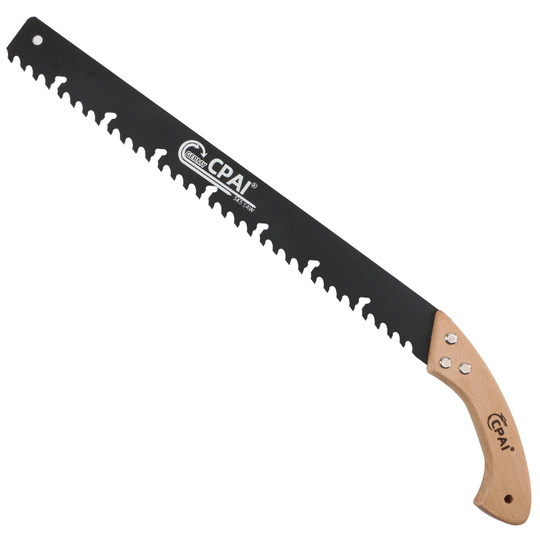 Lightweight Brick Hand Saw - Tungsten Steel Saw for Cutting Foam Brick ...
