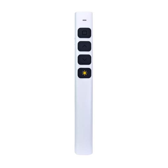 Seewo Multifunctional Laser Page Turning Pen with PPT Remote Control ...