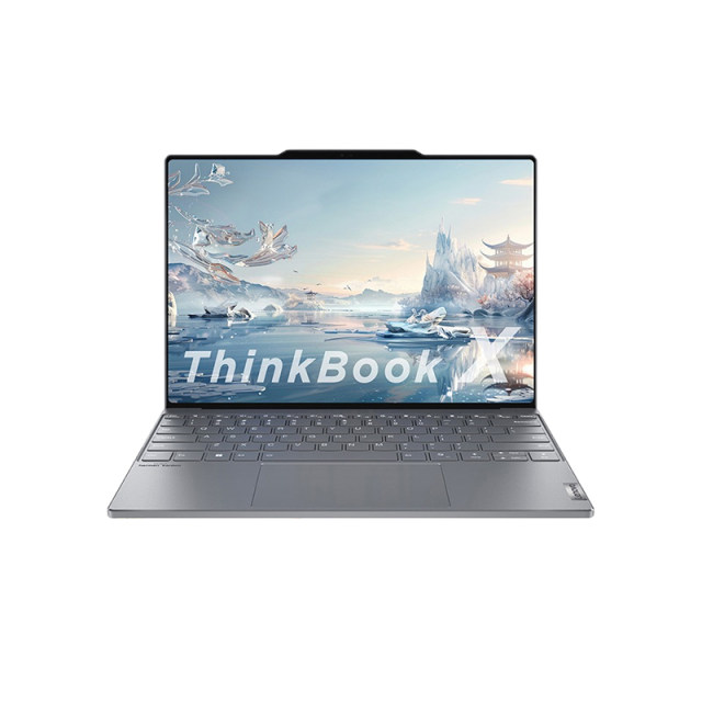 Lenovo Thinkbook x AI ThinkPad X1 Carbon 2024ultra7 Business Light Book PC