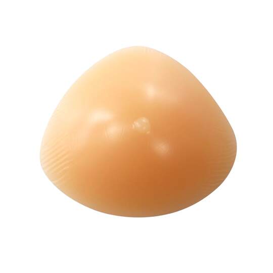 Silicone Prosthetic Breast Bra - Mastectomy Special Underwear