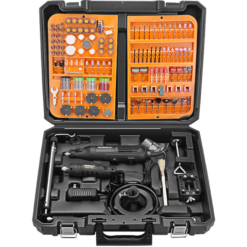 Comex Micro Electric Grinder Jade Carving Tools | Mini Cutting ...