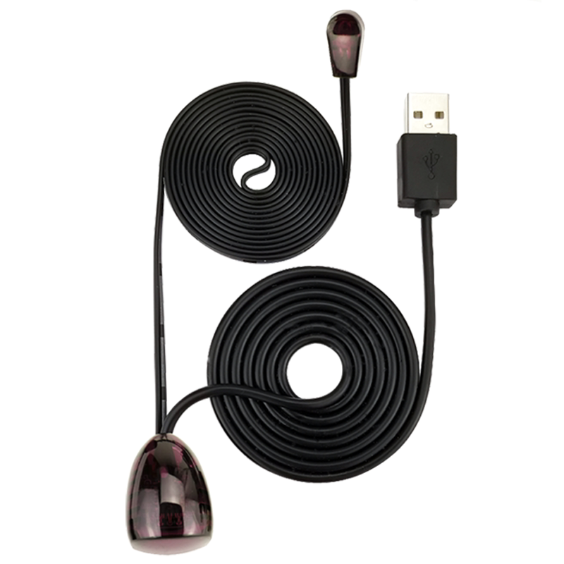 Sincere Universal IR Infrared Extension Cable