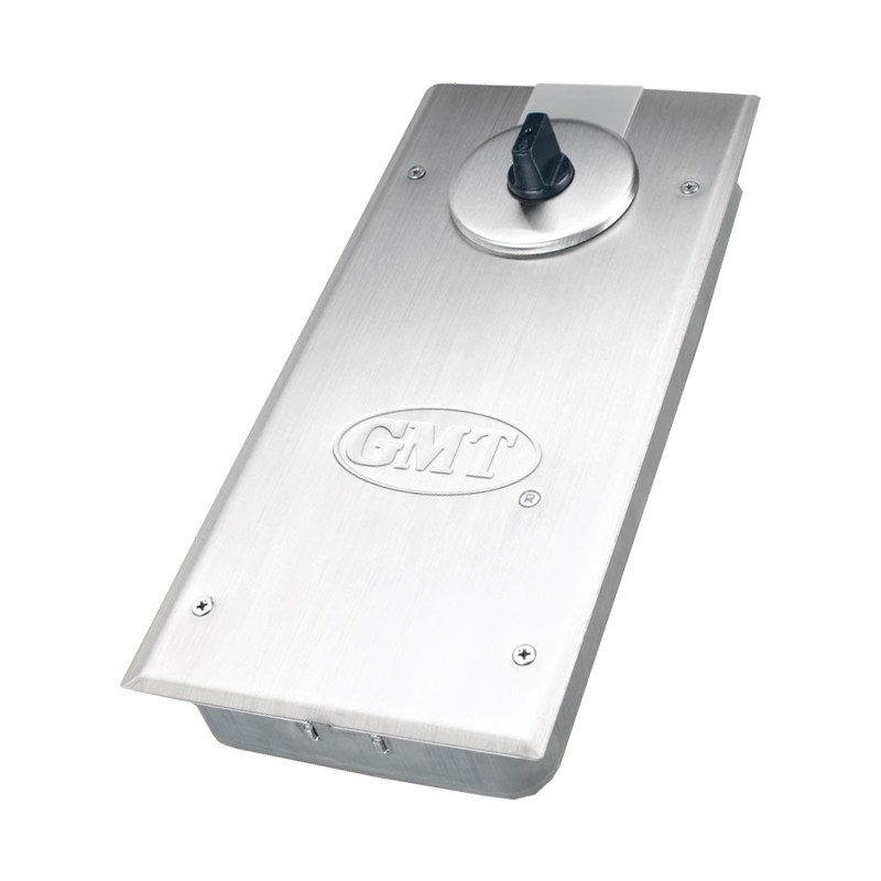 Gmt floor spring engineering modèle n+ officiellement autorisé 120 kg ...