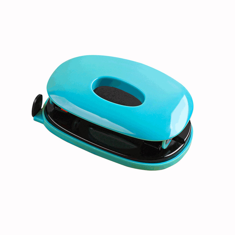Excellent Double-Hole Punch Ring Hole 2-Hole Punch Hole Punch ...