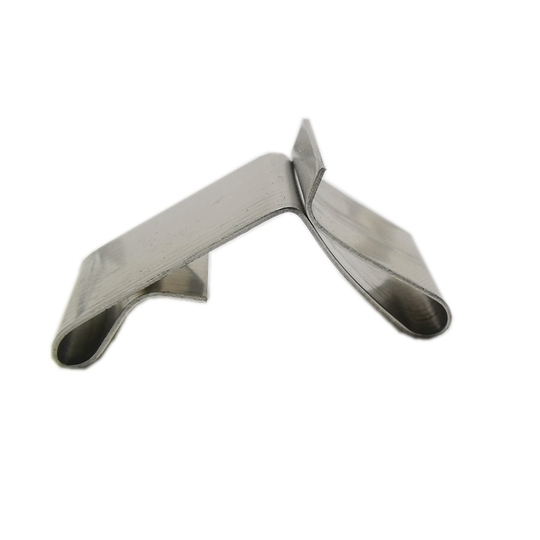 Welding-Free Buckle - Bridge Frame Accessories