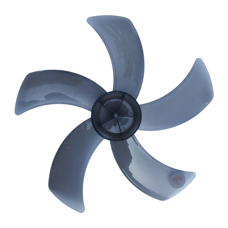 Gree TCL Zhigaomi Kelong Air Conditioner Fan Blade - Mks-kt-003