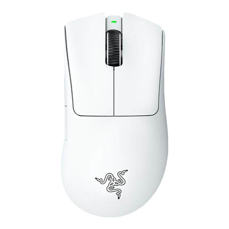Razer Thunder Snake Purgatory Viper V3 Wireless Gaming Mouse