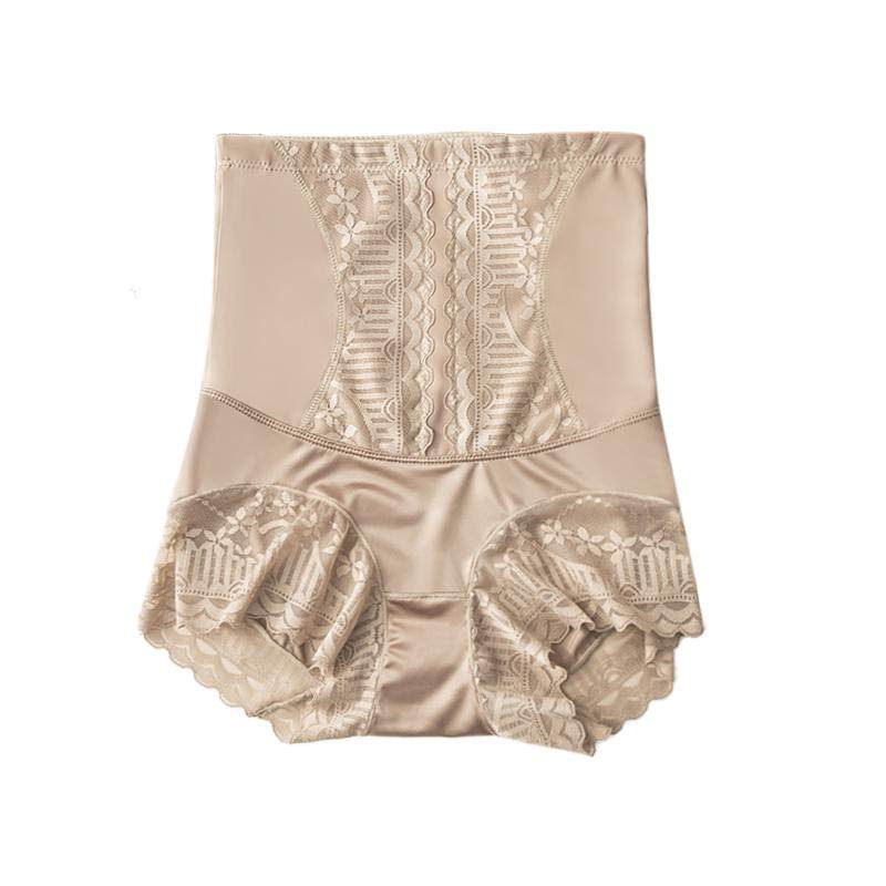 Tummy Control Pants: Seamless Waist Shaping Underwear