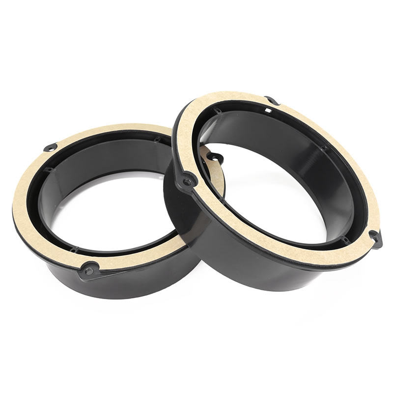 Weilai es8 es6 ec6 autoheli tagaukse spetsiaalne 6,5-tolline ...