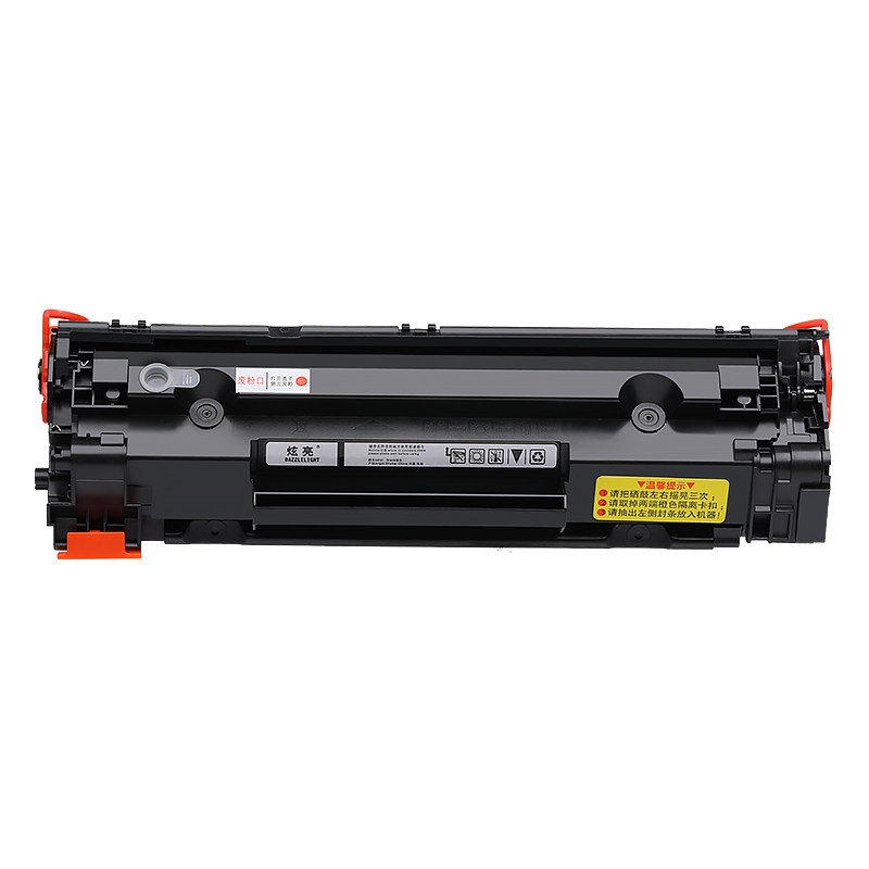 Hộp mực Dazzlelight HP M126A - Mực in laser