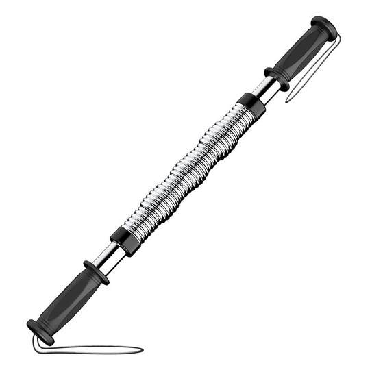 Arm Strength Device for Men - Home Fitness Equipment for Arm Muscle ...