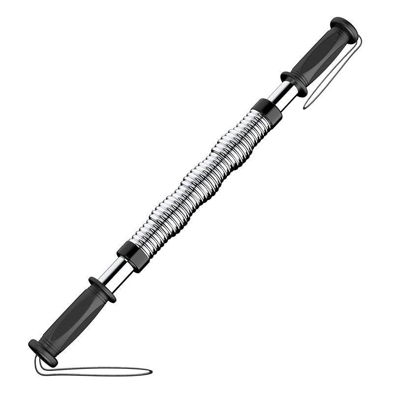 Arm Strength Device for Men - Home Fitness Equipment for Arm Muscle ...