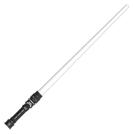 Laser Sword Star Wars Glow Stick Toy for Kids