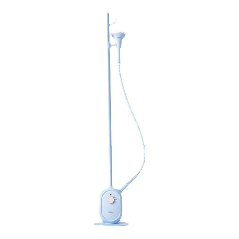 Midea Steam Hanging Ironing Machine - New Household Vertical Handheld ...