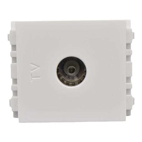 Modul TV kábla Sawl Type 118 - zásuvka pre TV anténu