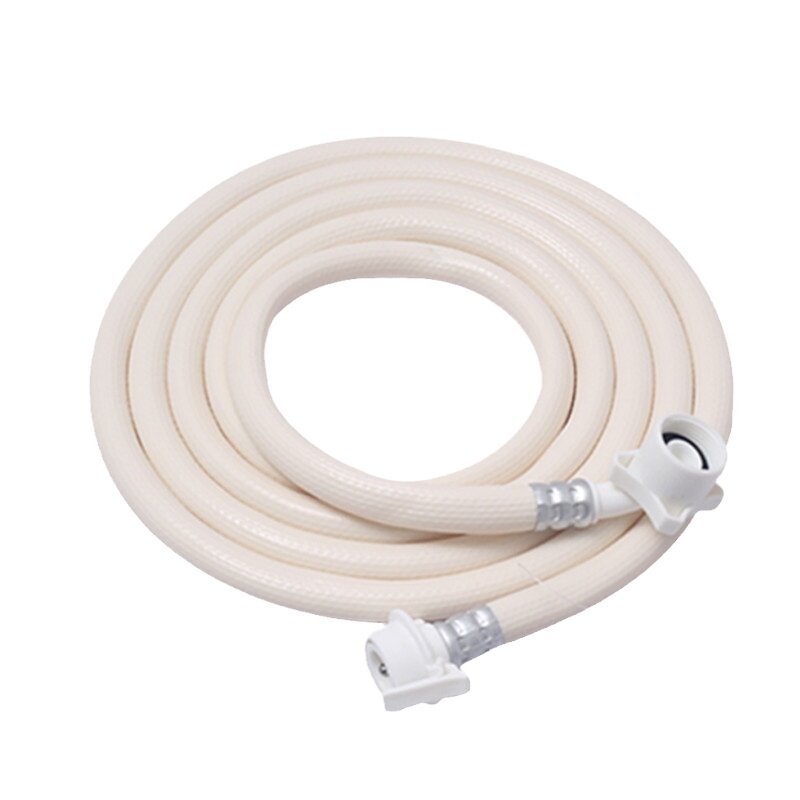 Automatic Washing Machine Water Inlet Pipe Extension