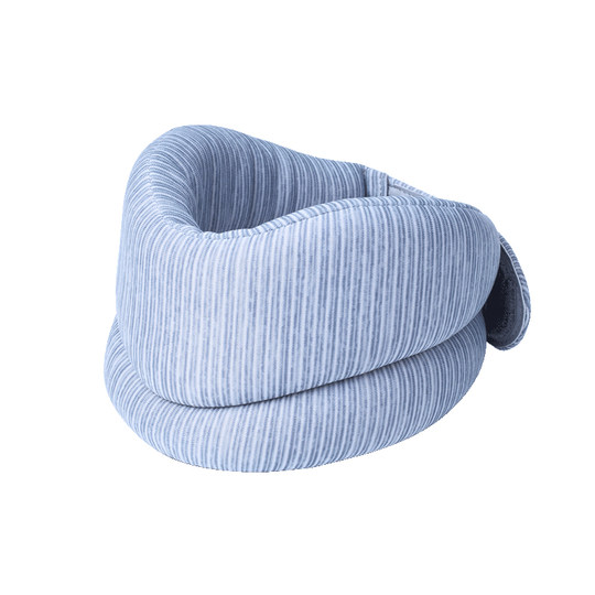 Spine Neck Brace for Lower Head and Neck Protection - Home ...