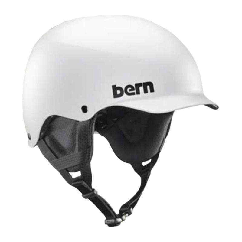 American bern snowboarding helmet baker model team macon professional ...