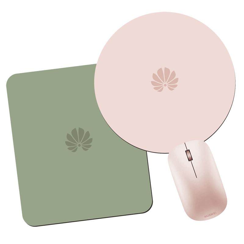 Mouse Pad & Laptop Desk Pad | Large Size, Waterproof, Customized