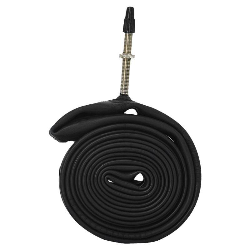 Cst Zhengxin Bicycle Inner Tube - 16 Inch