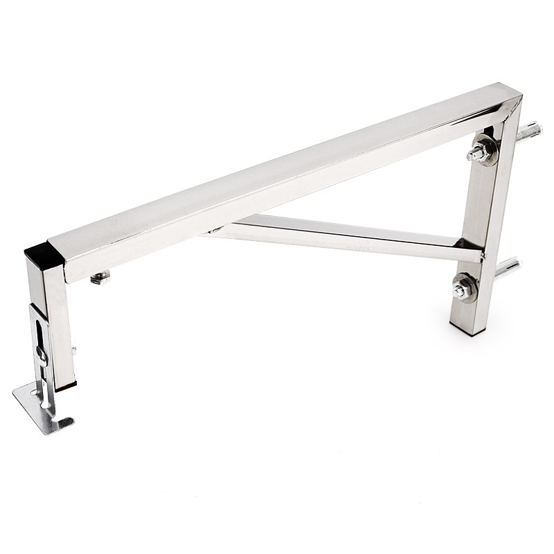 Stainless Steel Telescopic Square Tube Marble Countertop Wash Basin ...