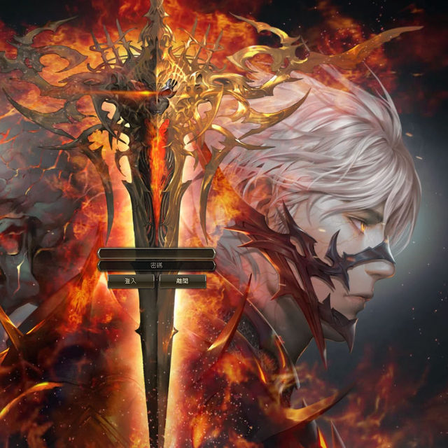 Lineage 2 stand-alone version, Radiant Magician, Aden’s Awakening ...