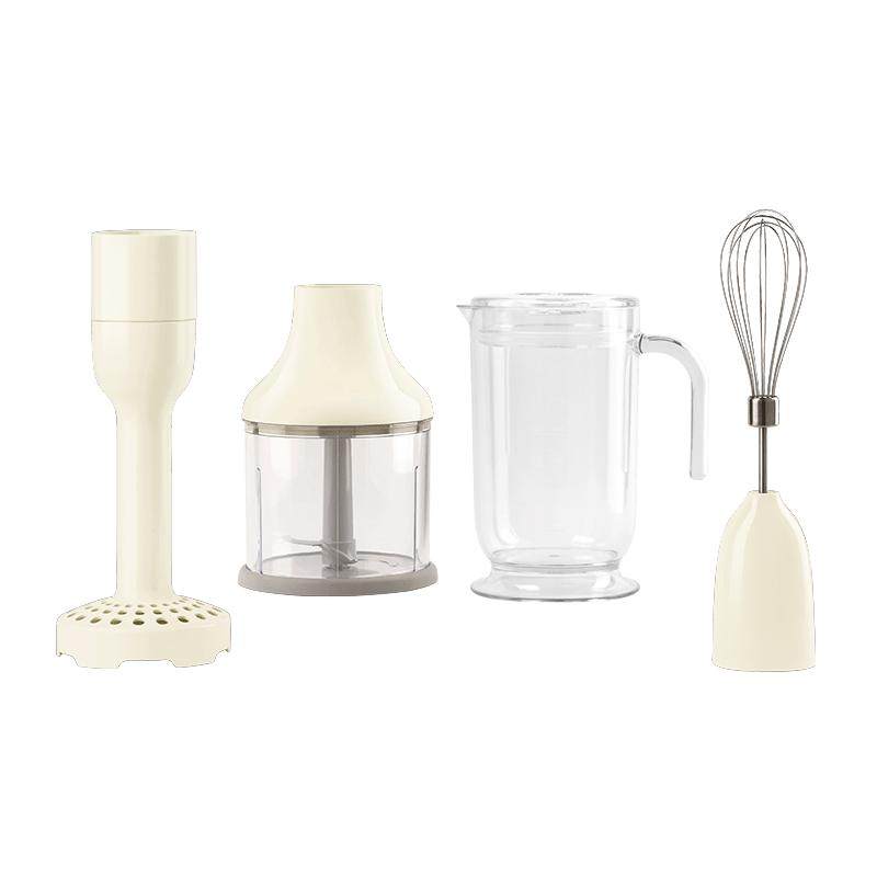 Smeg Italian Brand Food Stick Food Machine Baking Stand Accessories ...