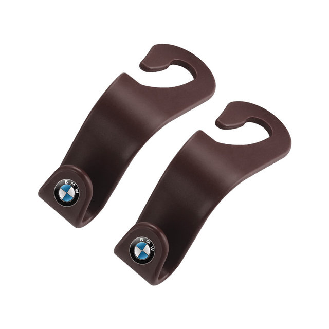 BMW Motor Multifunctional Hook 5 Series 3 Series X1X3X4X5X7 Special ...
