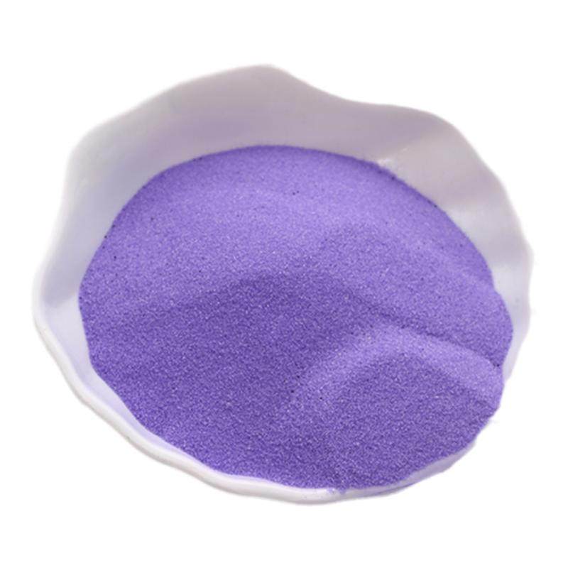 Colored Sand Children's Handmade Sand Bottle Painting Sand Sign ...