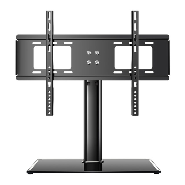 Suitable for Chuangwei Haixin TCL Xiaomi TV base bracket standing table ...