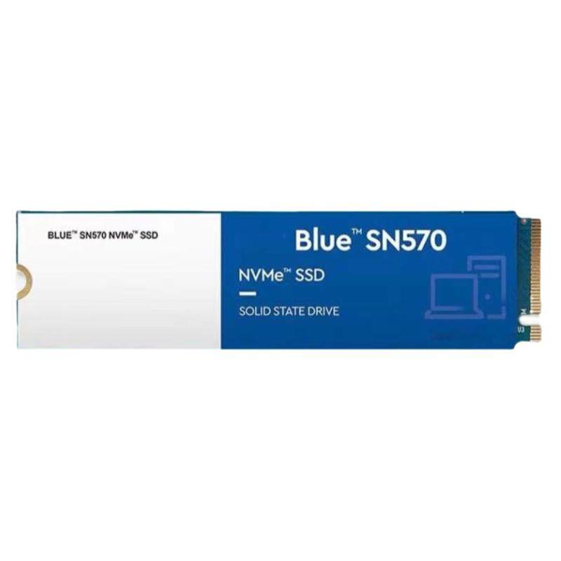 Wd western digital sn570/580/770/850x - disco duro ssd m.2 de estado ...