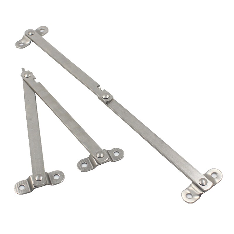 Tige de Support Pliante Baishengfa - Support de Porte de Placard en ...