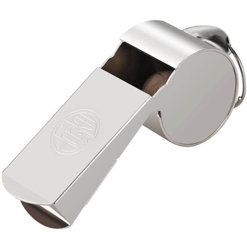 Life-Saving Emergency Whistle for Outdoor Sports and Survival
