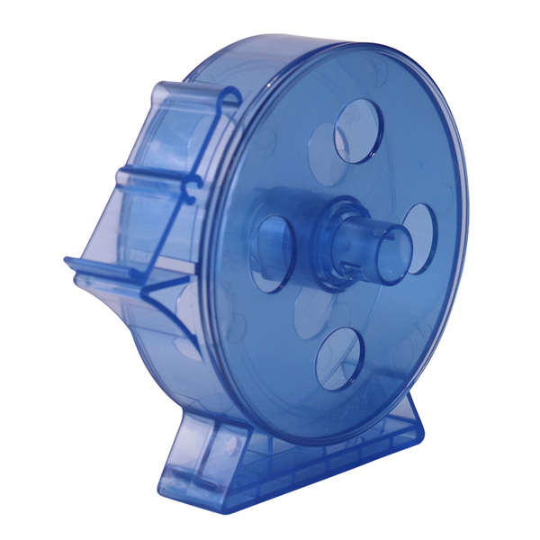 Nursing catheter drug identification storage box buckle label | Protect ...