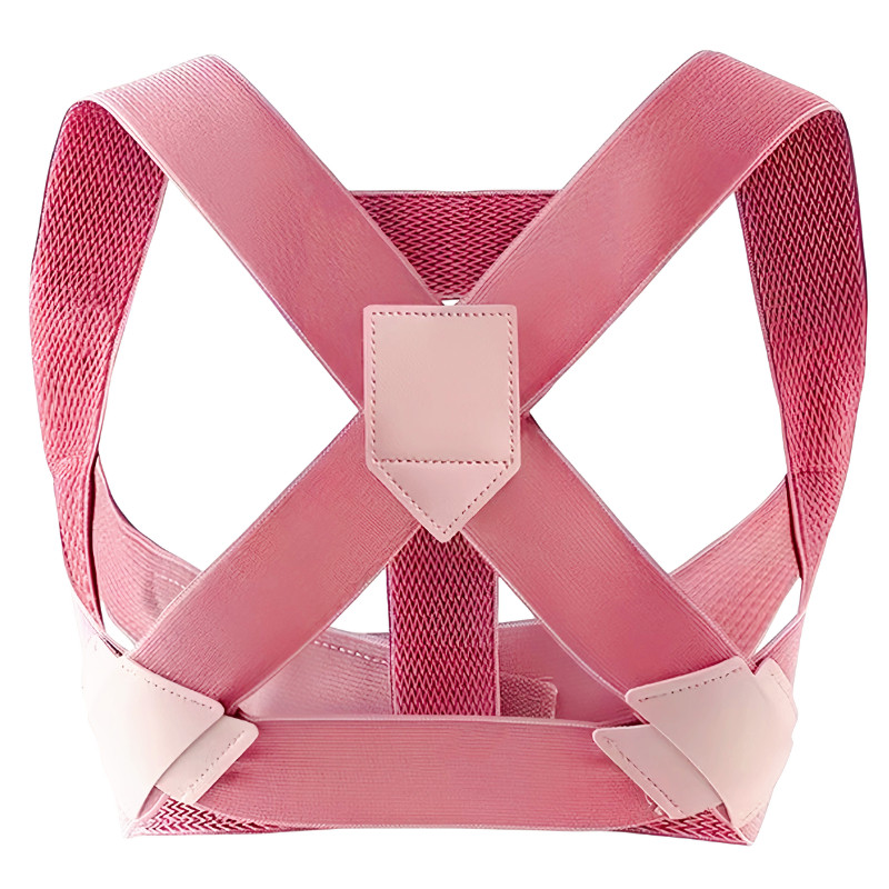 Adults with good back straight back spine stretched shoulders beautiful ...