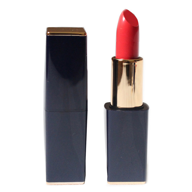 Light pink matte lipstick waterproof long-lasting matte lipstick velvet ...