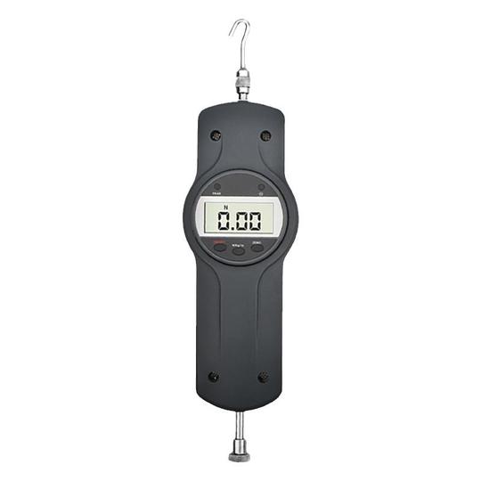 Weidu Force Gauge - Digital Tensile Meter Tester