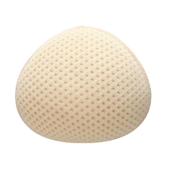 Бюстгальтер после мастэктомии Evelyn - Форма груди и подушечки - Yr1551