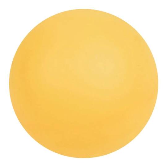 4cm Wordless Frosted Lottery Event - Lottery Props Seamless Game ...