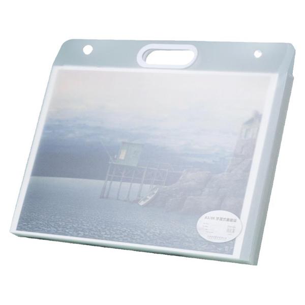 4k-kuva-albumin Säilytys – Taideopiskelijoiden Lasten ...