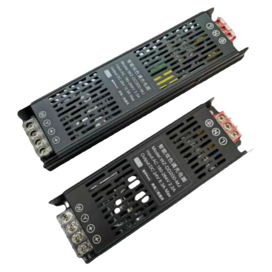 Mijia 24V Intelligent Power Supply - Low Voltage Transformer