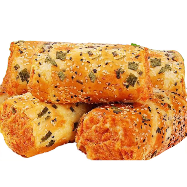 Sevel pork noodle bread full box breakfast snack snack snacks casual ...
