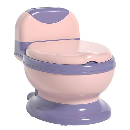 Children's Potty Urinal Bucket for Boys and Girls - Large Household ...