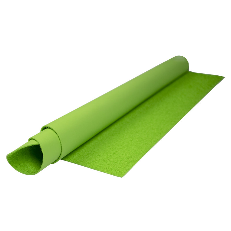 Fish Tank Mat Soft Bottom Plate Base for Aquarium Ultra-White Tank with ...