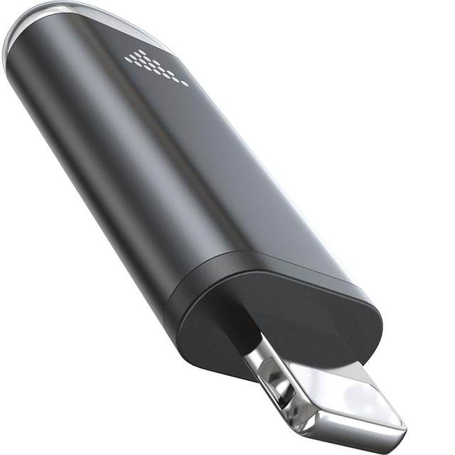 Mobile infrared transmitter smartphone Infrared joints are suitable for ...