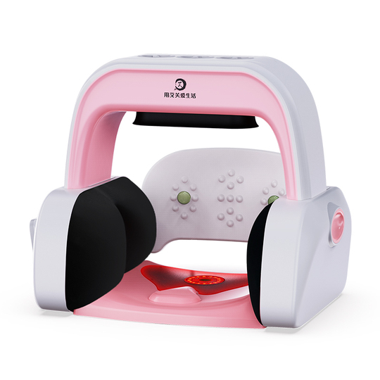 Hongyide Pelvic Correction Device - Postpartum Hip & Pelvic Floor Repair